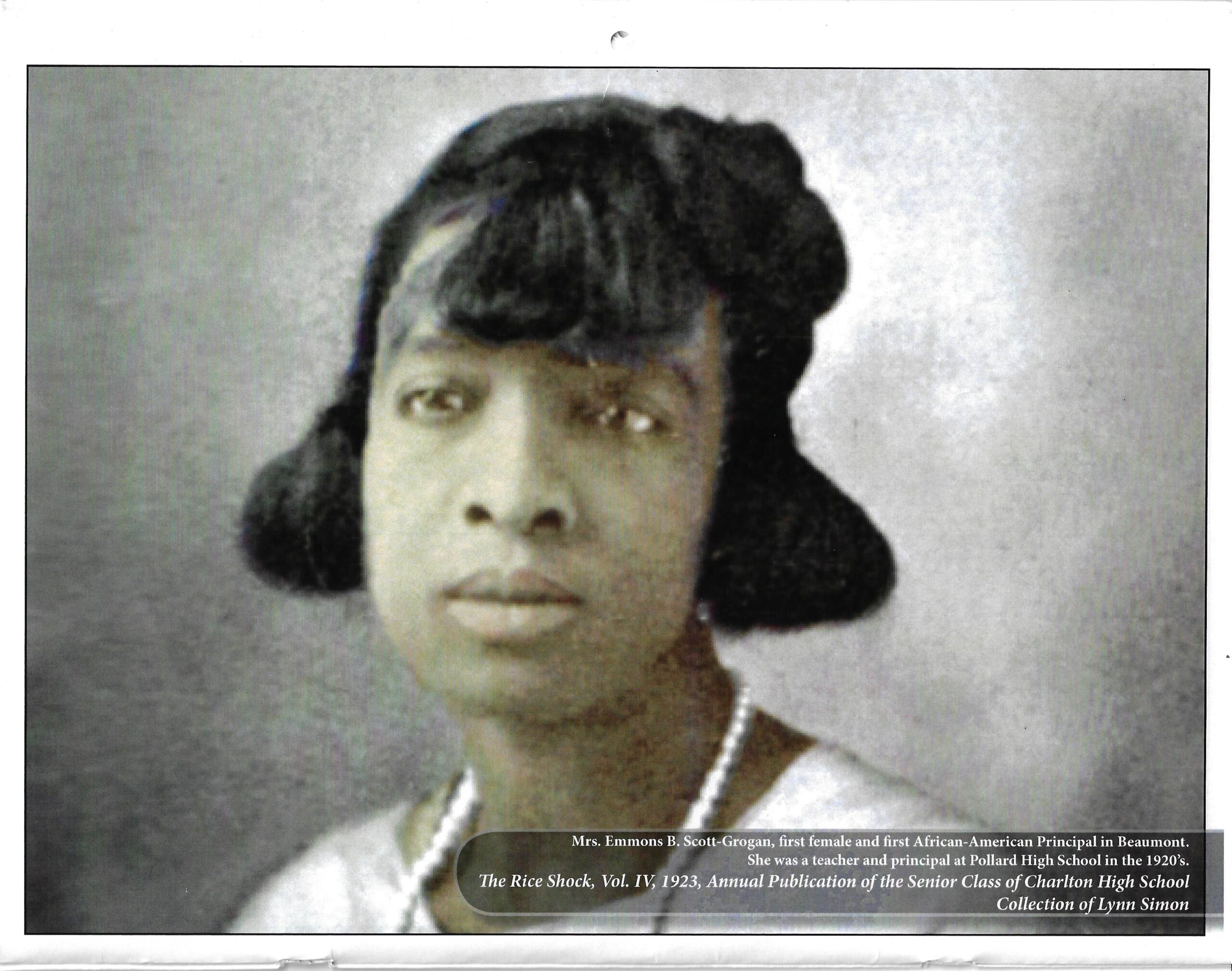 Thoughts and Ramblings: Women’s History Month; the Struggle for Women’s ...